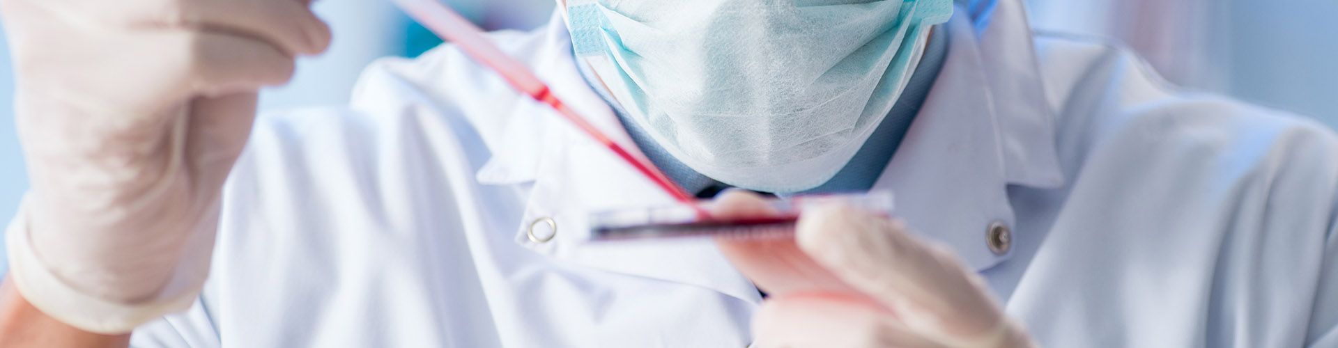 Benign Prostatic Hyperplasia (BPH) - Urology